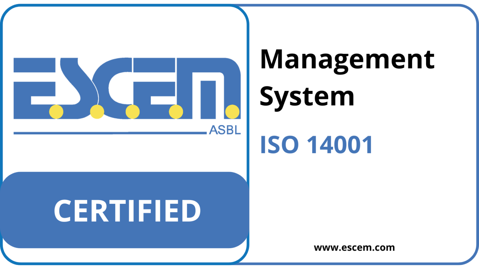 Mini Rosell - Compass Group