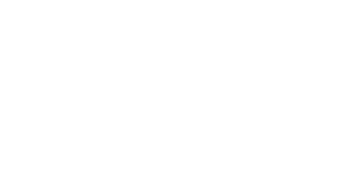 Mini Rosell - Compass Group