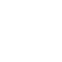 Mini Rosell - Compass Group