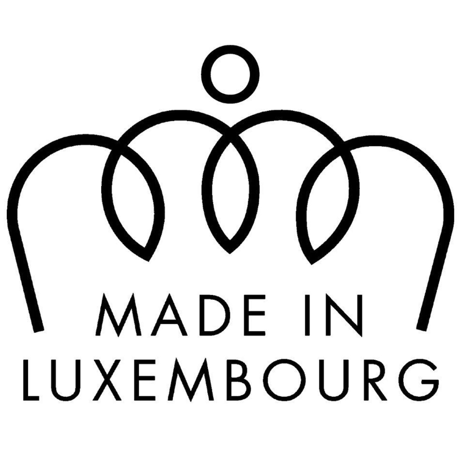 Who we are - Compass Group Luxembourg