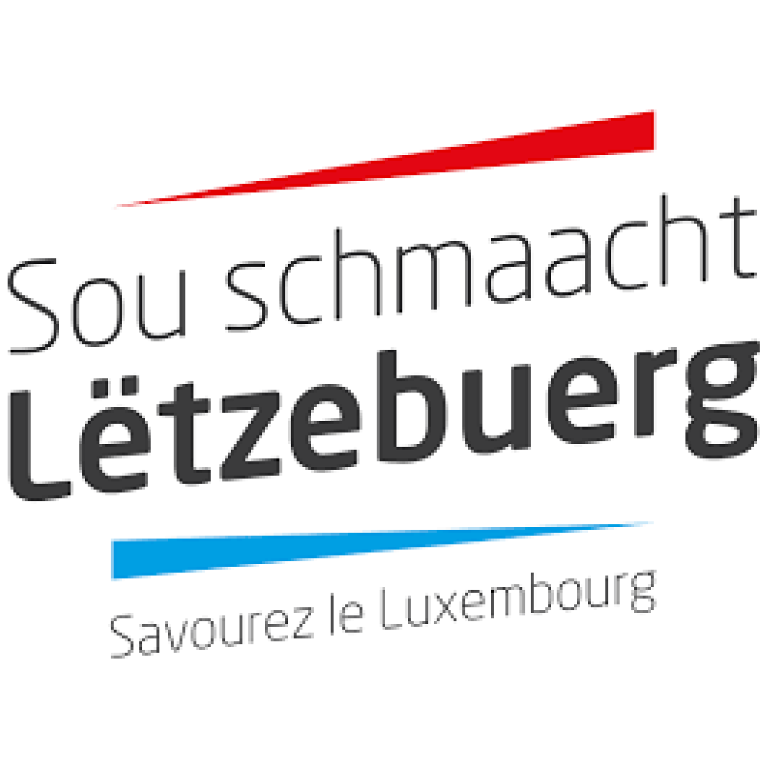 Eurest Luxembourg - Compass Group - ENG